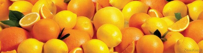 Kaip atitolinti mėnesines | ZinauKaip.lt