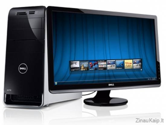 Kaip Sužinoti Kompiuterio Parametrus: 3 Greiti Būdai (Windows 11/10 ...