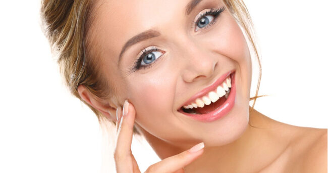 Vieno danties implantas. Ko tikėtis? | ZinauKaip.lt